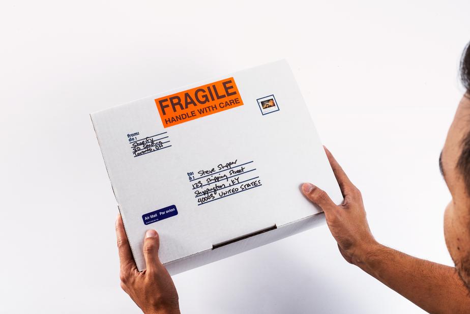 2021 EUROPE CUSTOMS REGULATORY CHANGES for EUROPE Costumers – ibuki ...